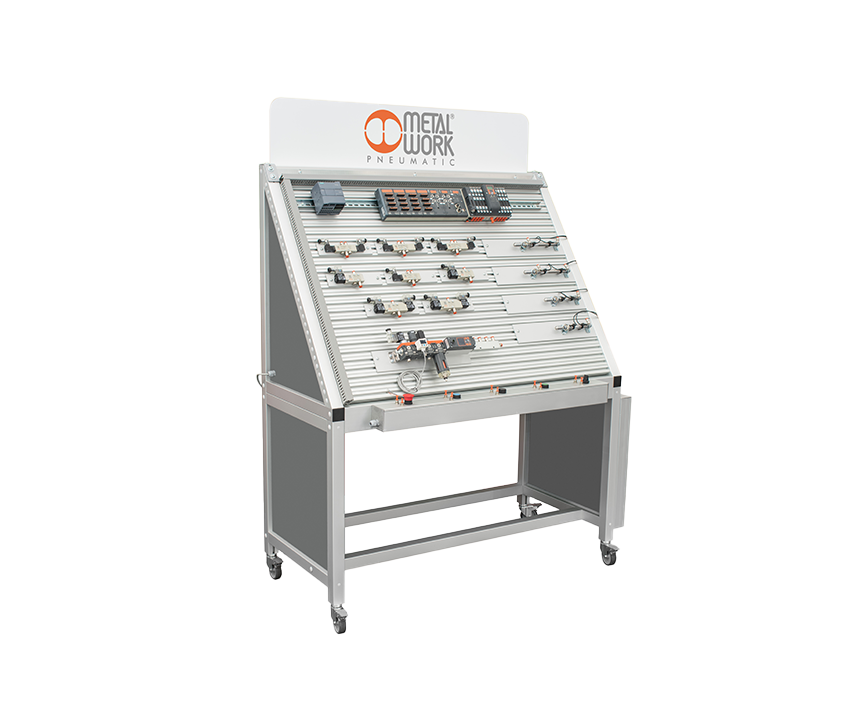 Homepage | Metal Work